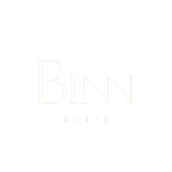 Digital Marketing Agency for Hotels, Restaurants, and Real Estate.