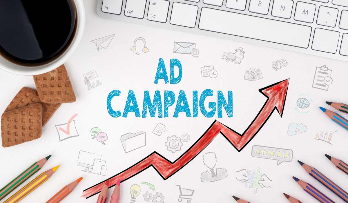 Campañas de Display: Cómo Atraer a más Comensales con Anuncios Visuales ...