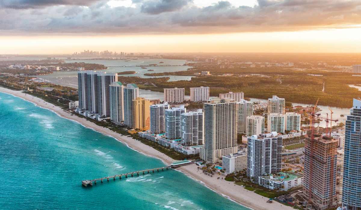 The Best Realtors and Real Estate Agencies in Miami to Find the ...