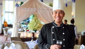 Herramientas y plataformas de marketing para hoteles: Claves del éxito ...